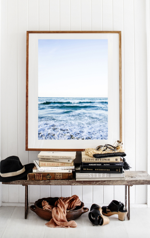 Cold Spring General Store – Cold Spring General Store