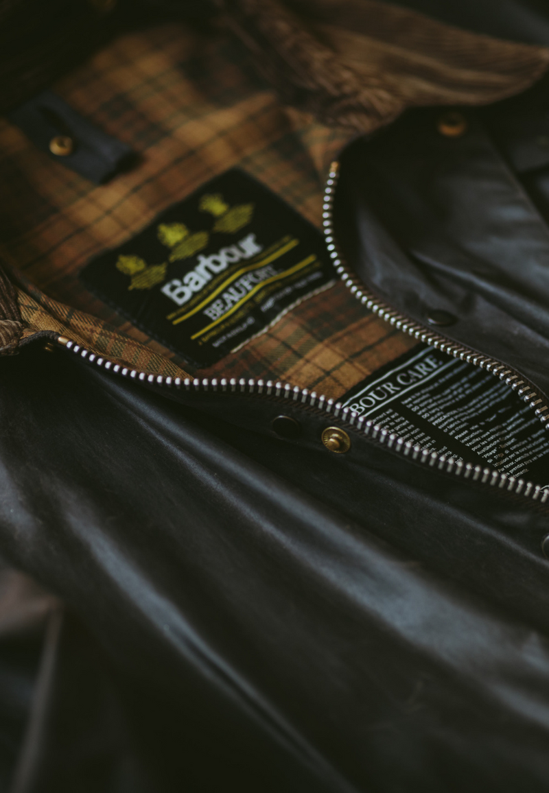 Cold Spring General Store