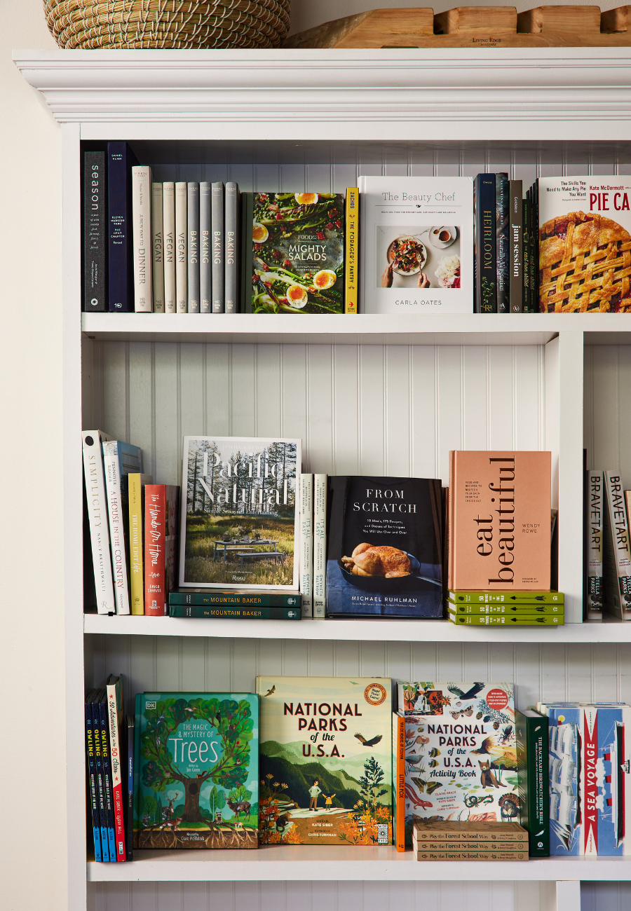 Cold Spring General Store – Cold Spring General Store