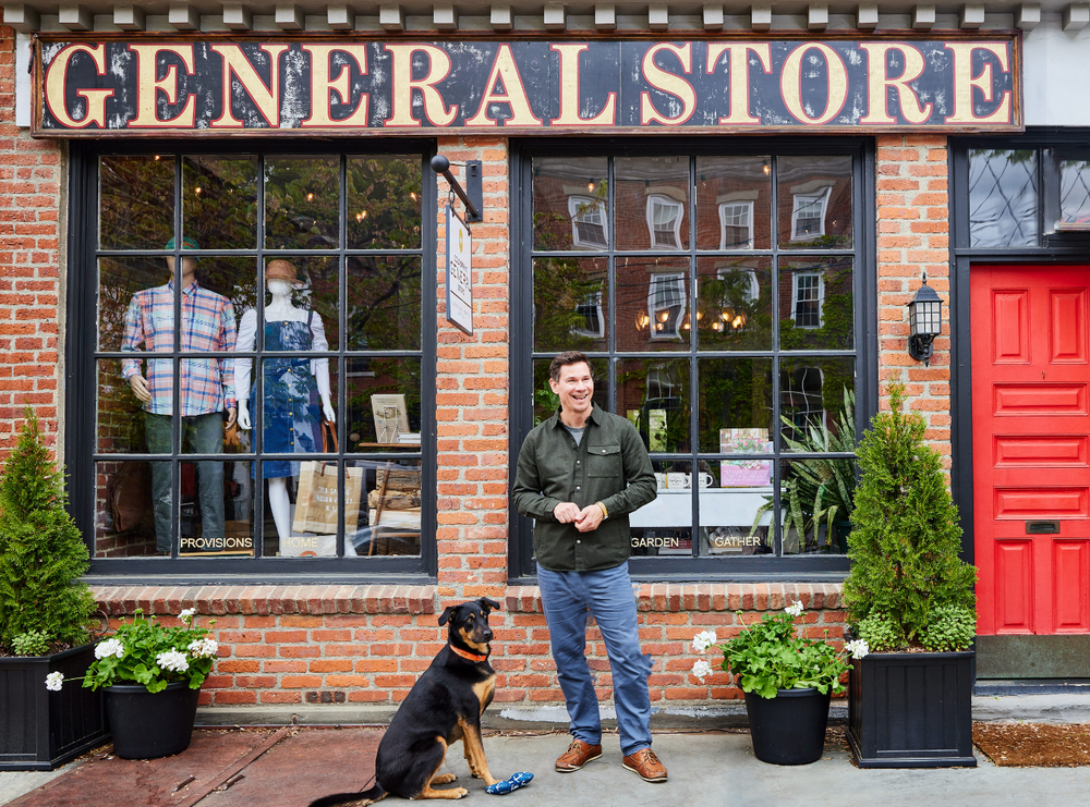 Cold Spring General Store – Cold Spring General Store