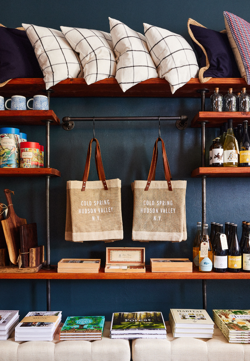 Cold Spring General Store – Cold Spring General Store