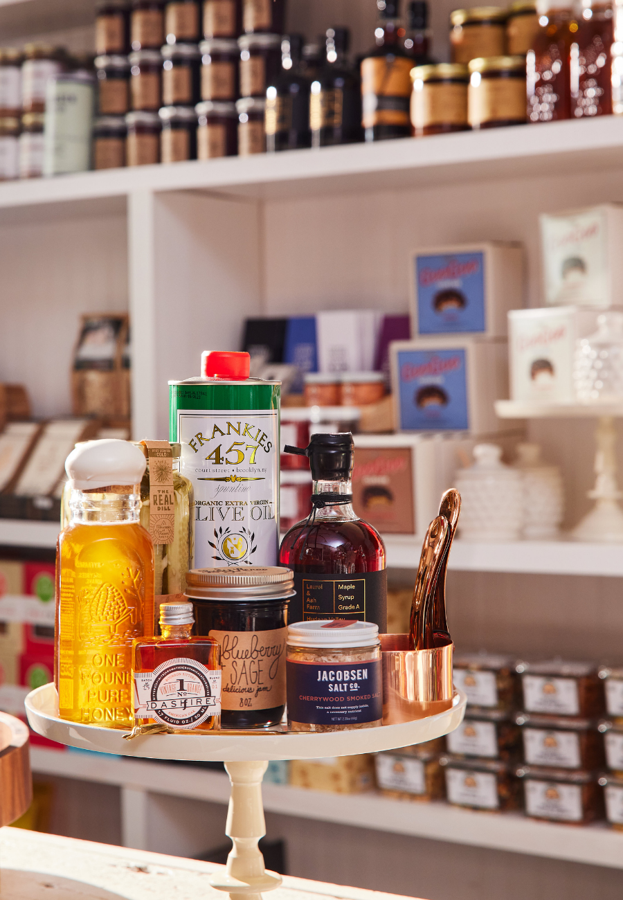 Cold Spring General Store – Cold Spring General Store