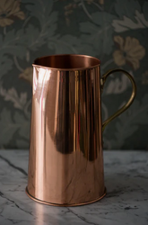 Cold Spring General Store – Cold Spring General Store