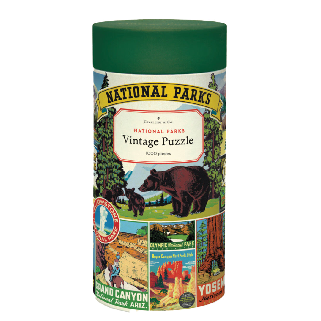 H O M E - Cold Spring General Store