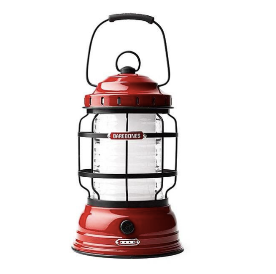 O U T S I D E - Cold Spring General Store